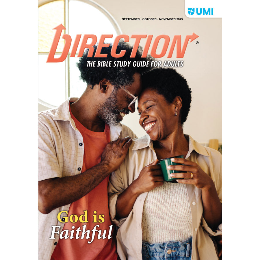 Direction Student Sept Oct Nov 2025 – UMI (Urban Ministries, Inc.)