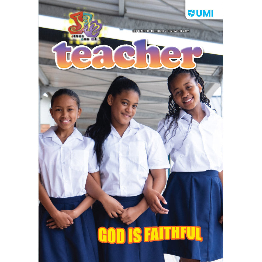 JAM Teacher Manual Dec Jan Feb 2025 – UMI (Urban Ministries, Inc.)