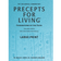 Precepts for Living®: Foundations of the Faith Large Print (2025-2026 ...