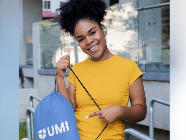 The Jesus Connection: Downloads From Heaven Collection – UMI (Urban ...